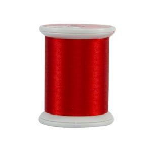 Superior Kimono Silk Thread Geisha #318 – Intrepid Thread