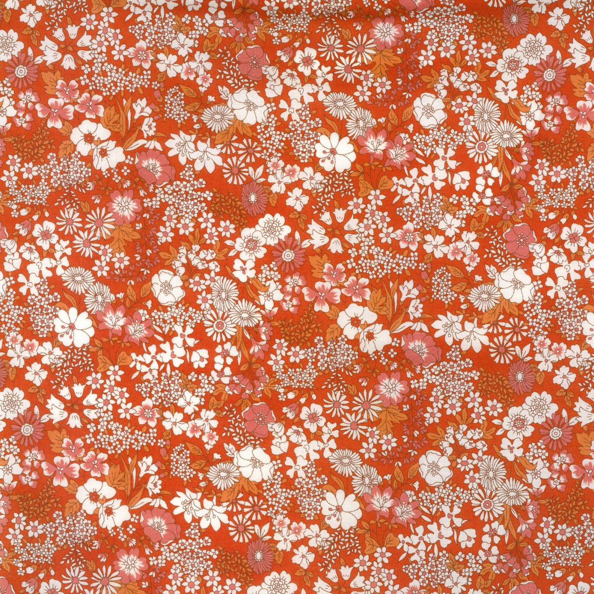 Japanese Lawn – Intrepid Thread