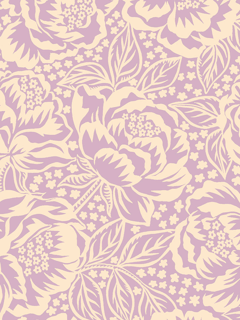 Liberty Tana Lawn© Dorothy Rose A – Intrepid Thread